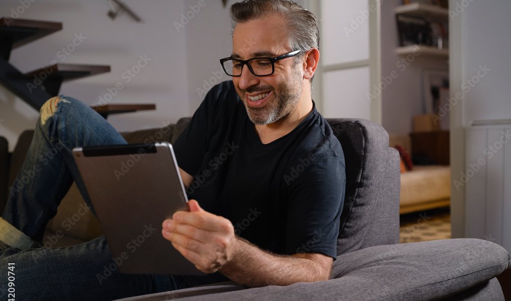Smart Home Overview - JSJ Smart Home Overview - JSJ